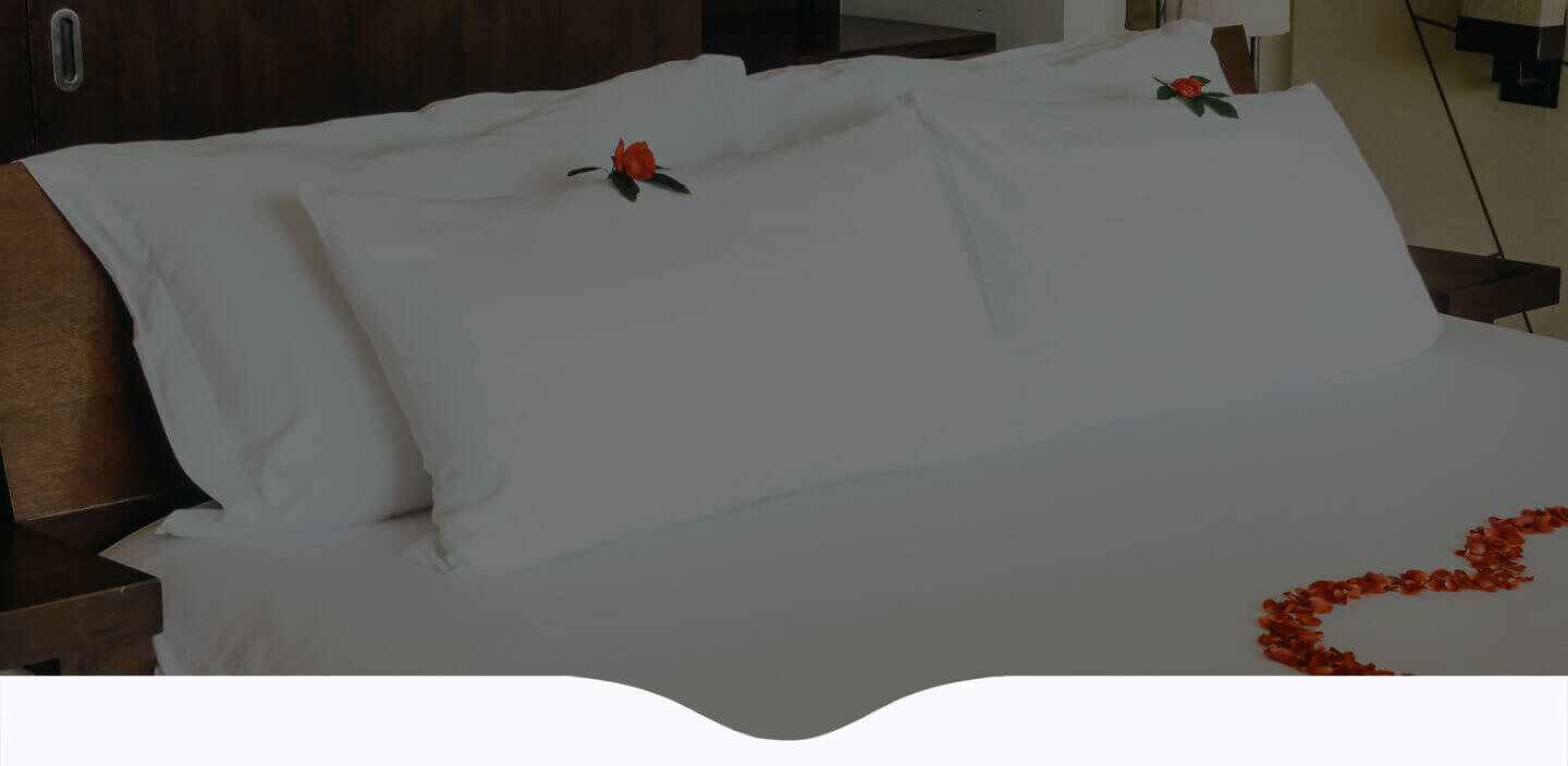 Bitz Softwares - Software para Hotel, Pousada, Resort, Moteis e mais