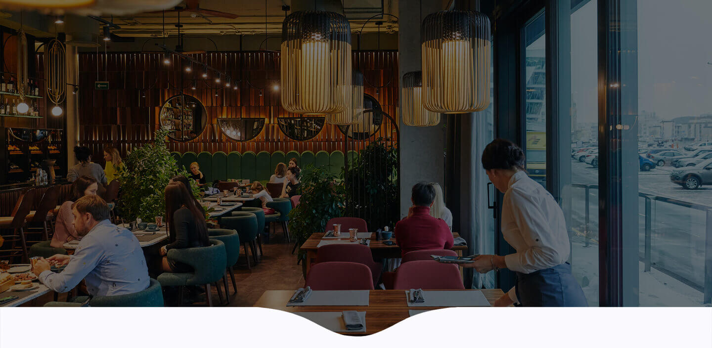 Bitz Softwares - Software para Hotel, Pousada, Resort, Moteis e mais