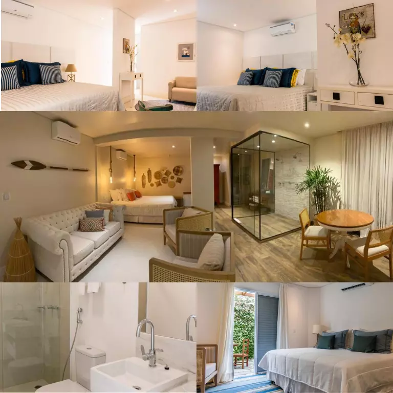 Processos manuais totalmente eliminamos com a solução do Bitz Hotel ...