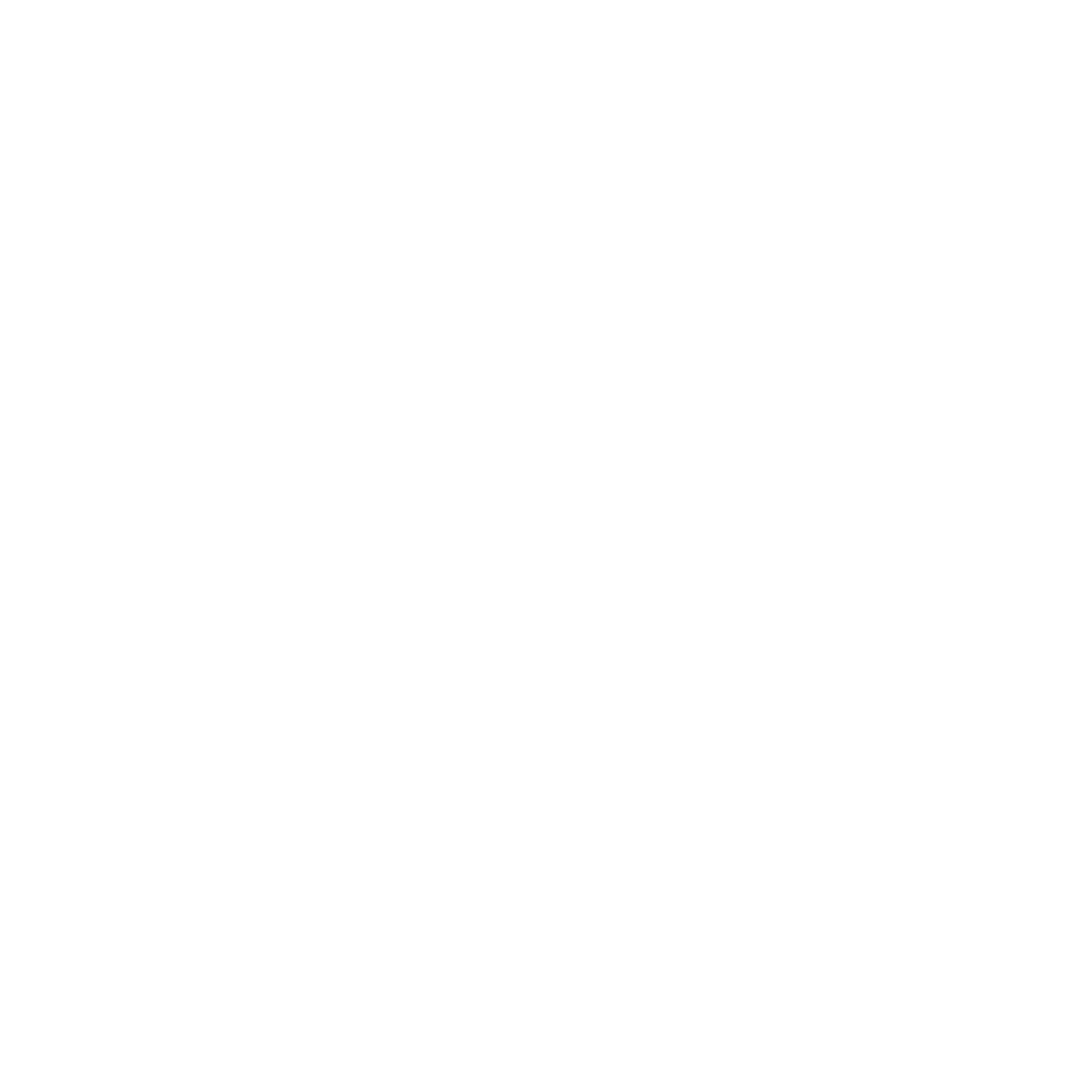 Check in e check out: funções, importância e passo a passo